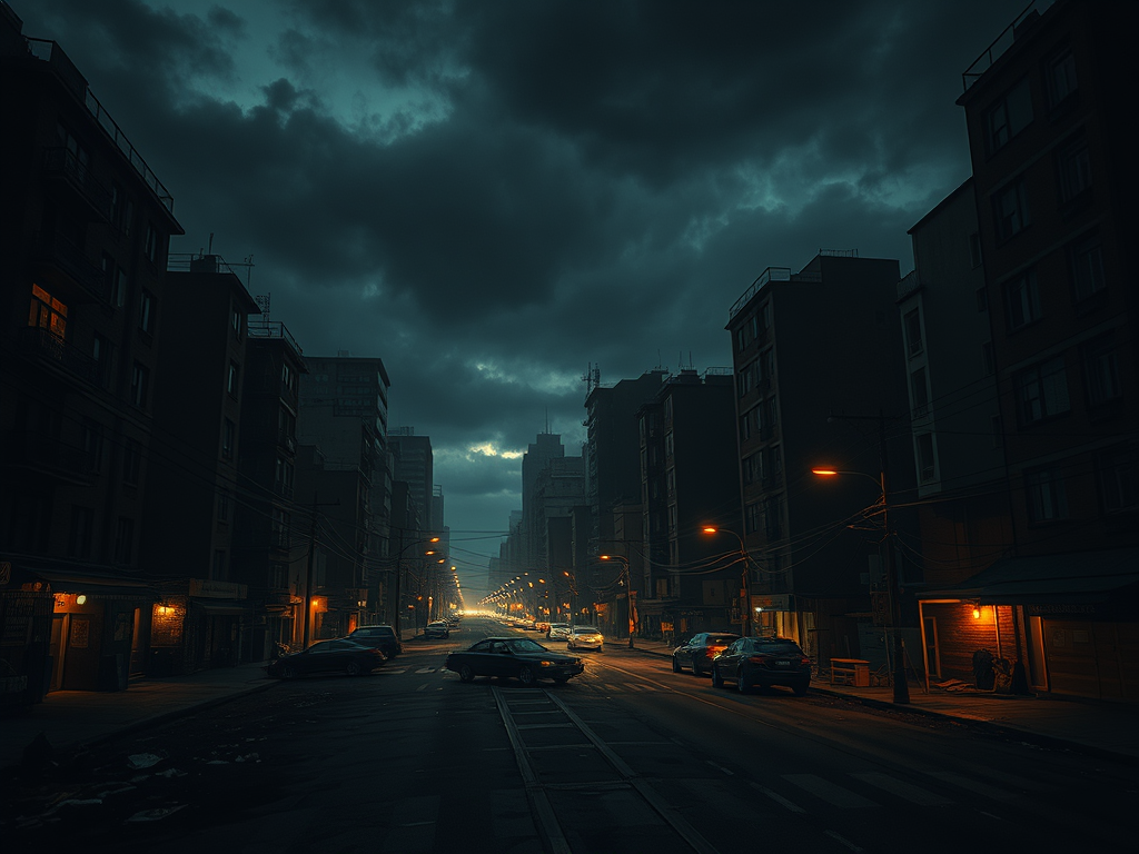 Exploring EMP Threat: Fiction Meets Reality – James M. Hahn, Author