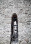 Unlocking the Narrow Gate: Living a Life of Selfless Love – James M ...